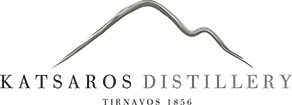 Katsaros Distillery – The best Greek Ouzo