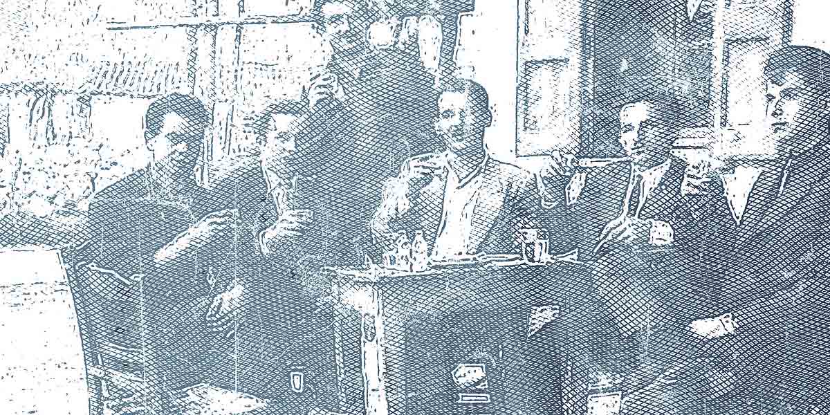Experiences – Katsaros Distillery